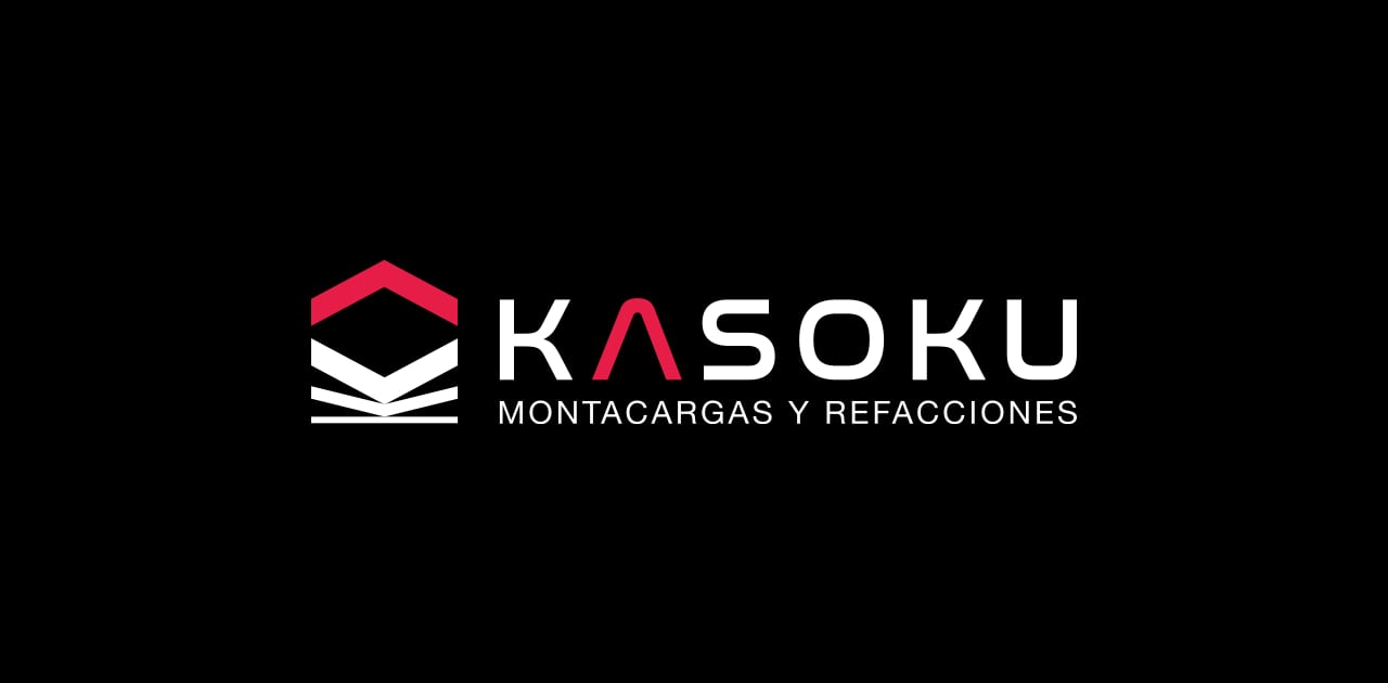Bienvenido | Kasoku Montacargas y Refacciones